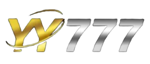 YYY777 Casino Online in Philippinen / Official Site